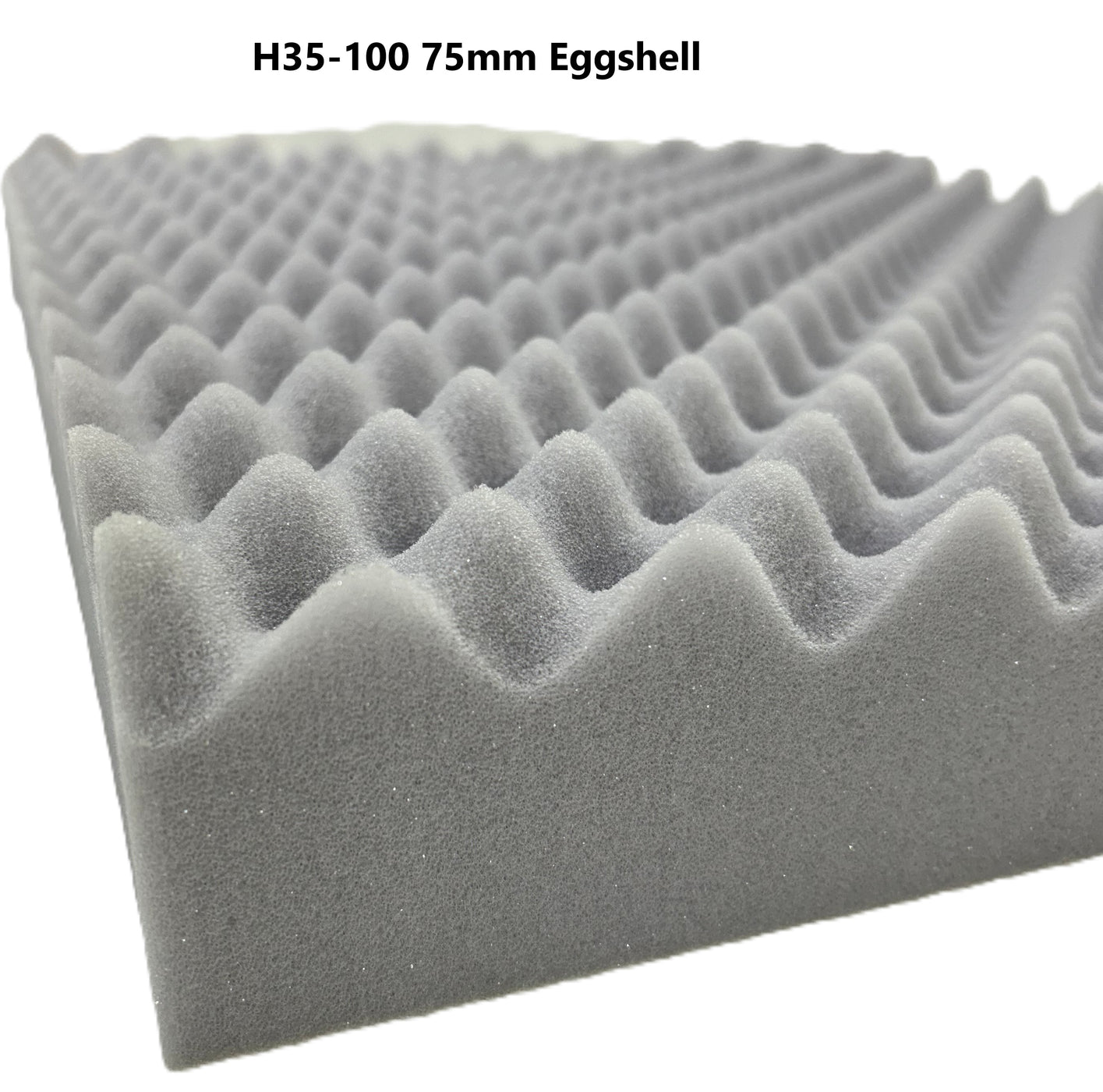 Shop For Premium Egg Foam Mattress Toppers