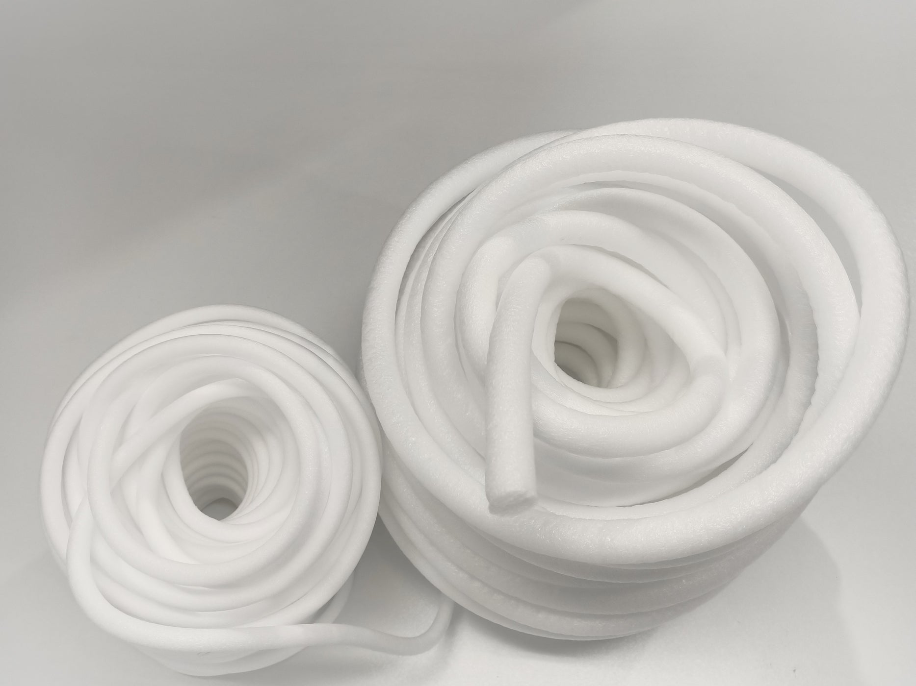 Closed Cell EPE Backer Rod