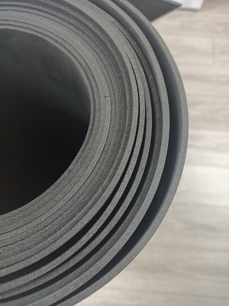 Closed Cell Foam | Buy Online | Australia | ACT Foam & Rubber